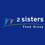Customer Partnerships - Advanced Water Technologies